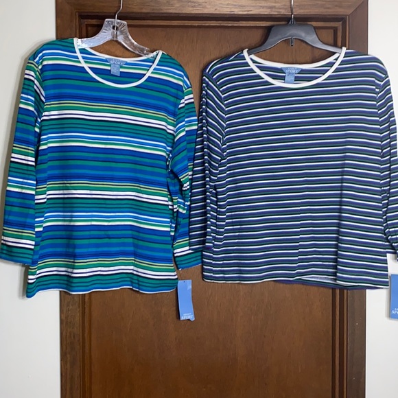 Koret | Tops | Koret Bundle | Poshmark